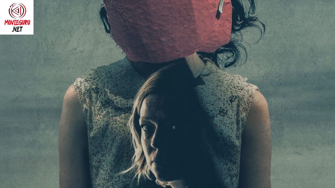 Run Rabbit Run | Movie Guru